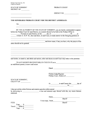 Fillable Online co ashland wi Missouri Notary Block - US Legal Forms ...