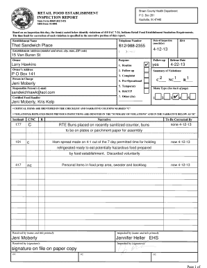 Rule 51 Request For Reasons Template - Fill Online, Printable, Fillable ...