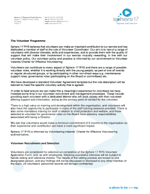 Fillable Online sphere17 Mr Sample - sphere17 Fax Email Print - pdfFiller