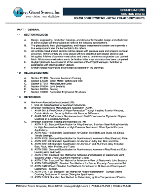 Joint Declaration From Bride And Groom Along With Photograph - Fill ...