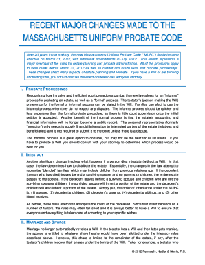 Fillable Online Server Room Access Log Template Pdf Fax Email Print - pdfFiller