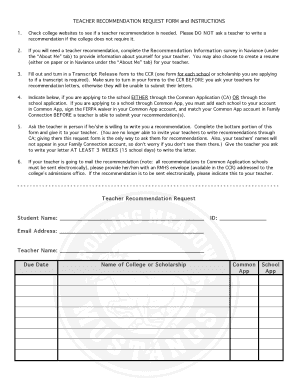 Fillable Online General Business Major Requirements Fax Email Print ...