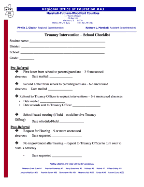 Fillable Online images pcmac Marshall-Putnam-Woodford Counties - images pcmac Fax Email Print ...