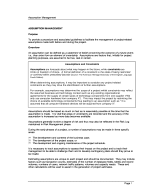 Oticon Earmold Order Form - Fill Online, Printable, Fillable, Blank ...
