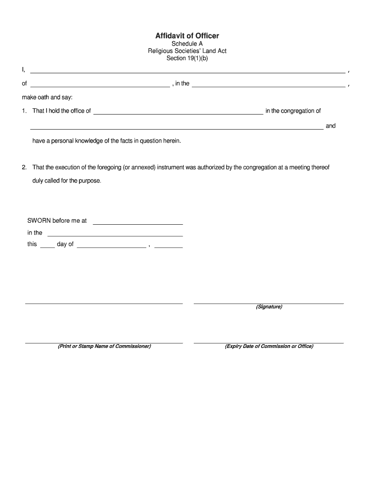 Fillable Online servicealberta REL-1 Fax Email Print - pdfFiller