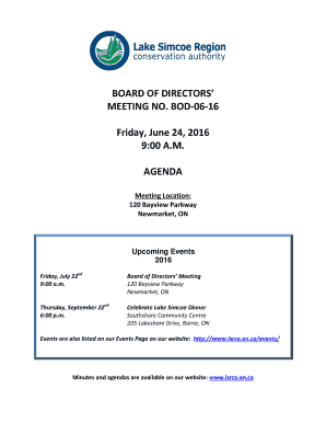 Fillable Online sgnic RFC 3915 - Domain Registry Grace Period Mapping ...