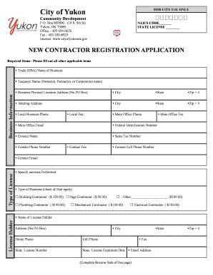 Fillable Online Gurps character sheet pdf. Gurps character sheet pdf ...