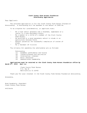study hall template Doc Template | pdfFiller