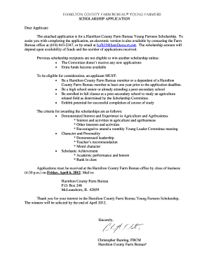 study hall template Doc Template | pdfFiller