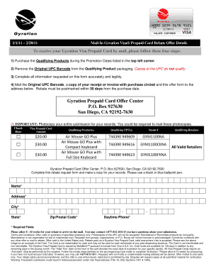 study hall template Doc Template | pdfFiller
