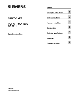 Fillable Online GM handover checklist Fax Email Print - pdfFiller