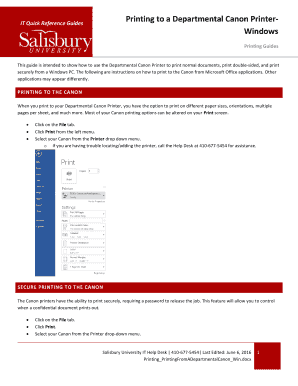Versacheck presto validation code - denlawpc