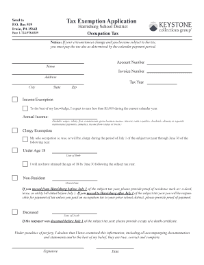 Fillable Online Forms Download Keystone Collections - Keystone ...