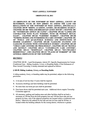 writ possession Doc Template | pdfFiller