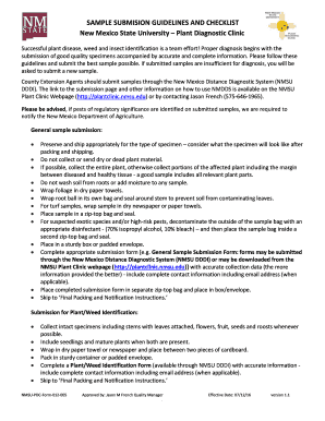 Fillable Online millbrooktroop31bsa Scout Photo Release Form - Boy ...