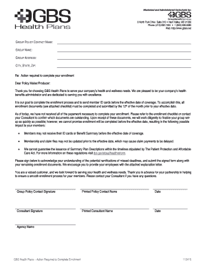 Fillable Online jansbooks DL 937 FORM PDF - jansbooksbiz Fax Email ...