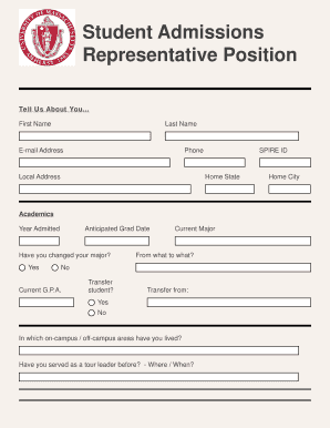 Fillable Online jansbooks DL 937 FORM PDF - jansbooksbiz Fax Email ...
