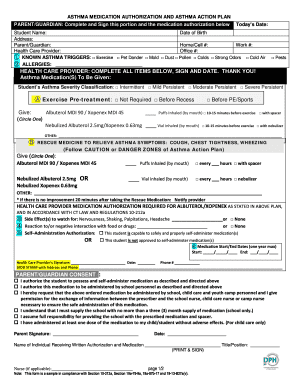 Fillable Online jansbooks DL 937 FORM PDF - jansbooksbiz Fax Email ...