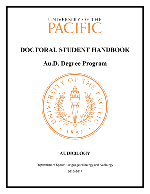 2016-17 General Ination Doc Template | pdfFiller