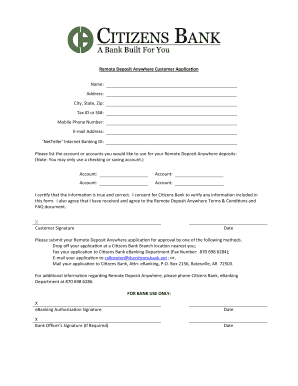 2023-2025 Form VIATrans Application Fill Online, Printable, Fillable ...