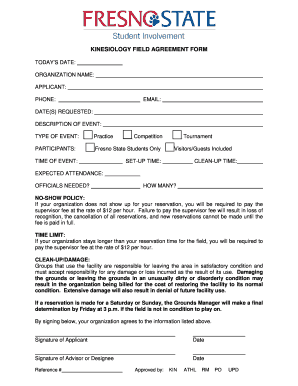 2023-2025 Form VIATrans Application Fill Online, Printable, Fillable ...