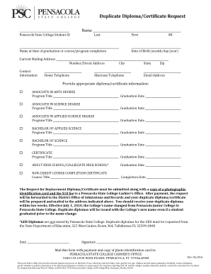 2023-2025 Form VIATrans Application Fill Online, Printable, Fillable ...