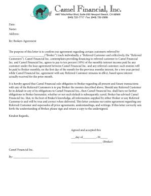 2023-2025 Form VIATrans Application Fill Online, Printable, Fillable ...