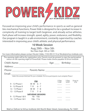 2023-2025 Form VIATrans Application Fill Online, Printable, Fillable ...