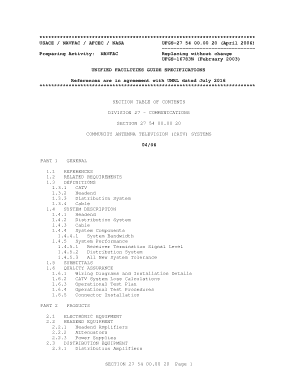 2014-2024 Canada Internal Brake Component Inspection Form - Nova Scotia ...