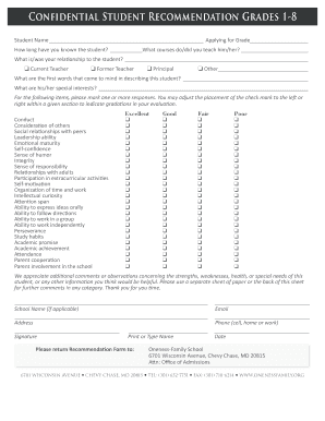 tanning waiver Doc Template | pdfFiller