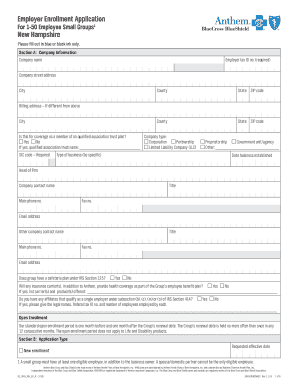 Inter-Healthcare Infection control Transfer ...