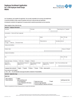 Inter-Healthcare Infection control Transfer ...