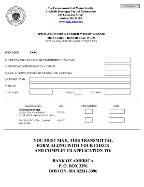Raffle Ticket Accountability Form - Fill Online, Printable, Fillable ...