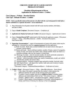 CA DL 933 Form - Fill Online, Printable, Fillable, Blank - pdfFiller