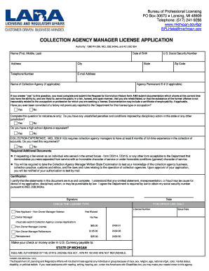CA DL 933 Form - Fill Online, Printable, Fillable, Blank - pdfFiller