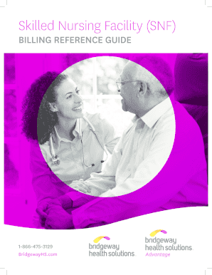 Q95 U-25 DJ COMPETITION REGISTRATION Doc Template | pdfFiller