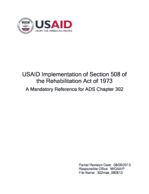 Fillable Online Narda Forms - Fill Out and Sign Printable PDF Template ...