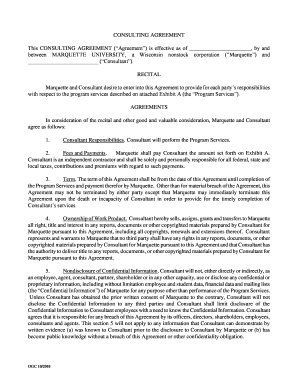 Fillable Online Narda Forms - Fill Out and Sign Printable PDF Template ...