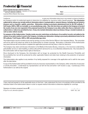 Fillable Online Narda Forms - Fill Out and Sign Printable PDF Template ...