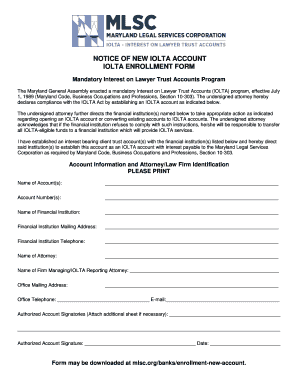 Fillable Online RAFT (Role, Audience, Format, Topic) Writing Strategy ...