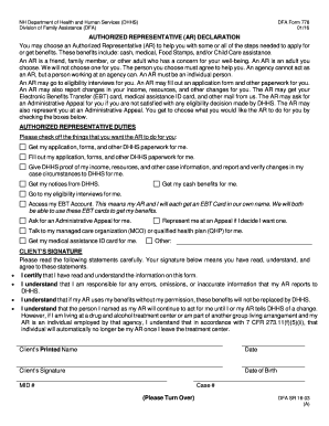 Nh Dhhs Form 778 - Fill Online, Printable, Fillable, Blank | pdfFiller