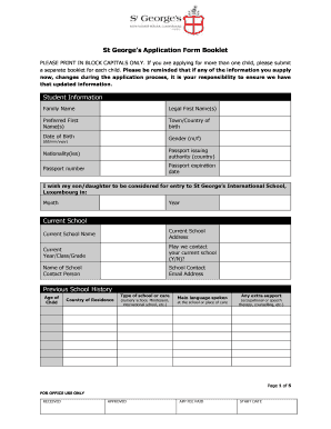 Fillable Online 2011 SONS of THE AMERICAN LEGION STATE GOLF TOURNAMENT ...