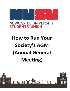 X Ray Refusal Form Dental - Fill Online, Printable, Fillable, Blank ...