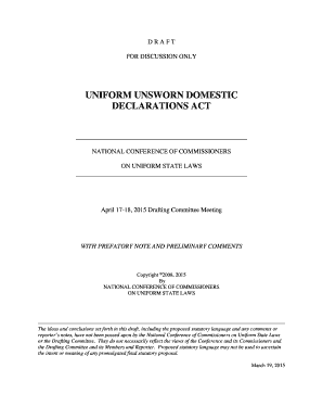 Fillable Online Just complete and sign this form Fax Email Print ...