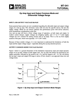 Sole Source Letter Example - Fill Online, Printable, Fillable, Blank ...