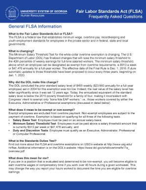 Fillable Online Student Finance - Placements Fax Email Print - pdfFiller