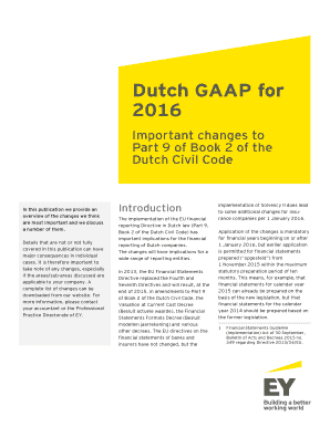 Fillable Online vgate net Cardio-Pulmonary Resuscitation (CPR) Adult ...