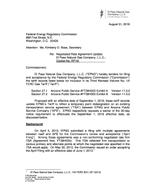 Fillable Online avera printable avera hippa forms Fax Email Print ...