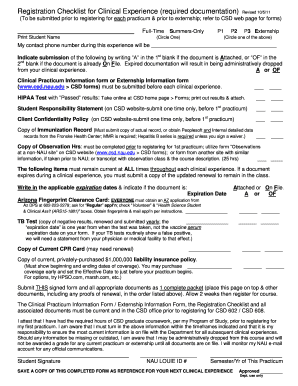 2020-2025 TX Form D-02-07 - Harris County Fill Online, Printable ...