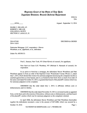 Fillable Online Sample Pardon Request Letter to DOCCS (16 & 17) Fax ...